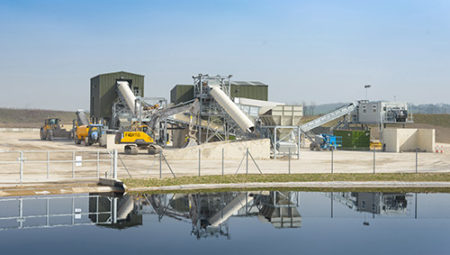 Fortis IBA - Raymond Brown Group