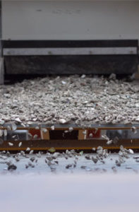 IBA Type1 / 6F4 Variant | Raymond Brown Group